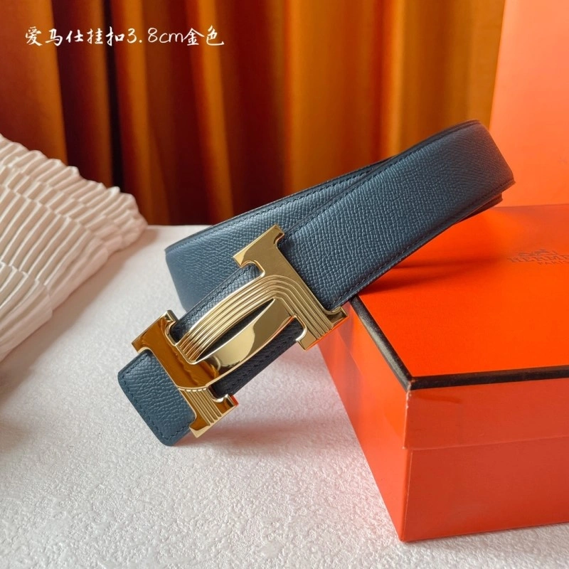Precise copy Hermes Belts