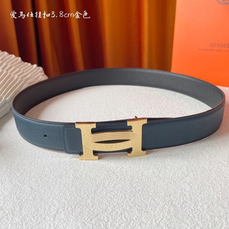 Precise copy Hermes Belts