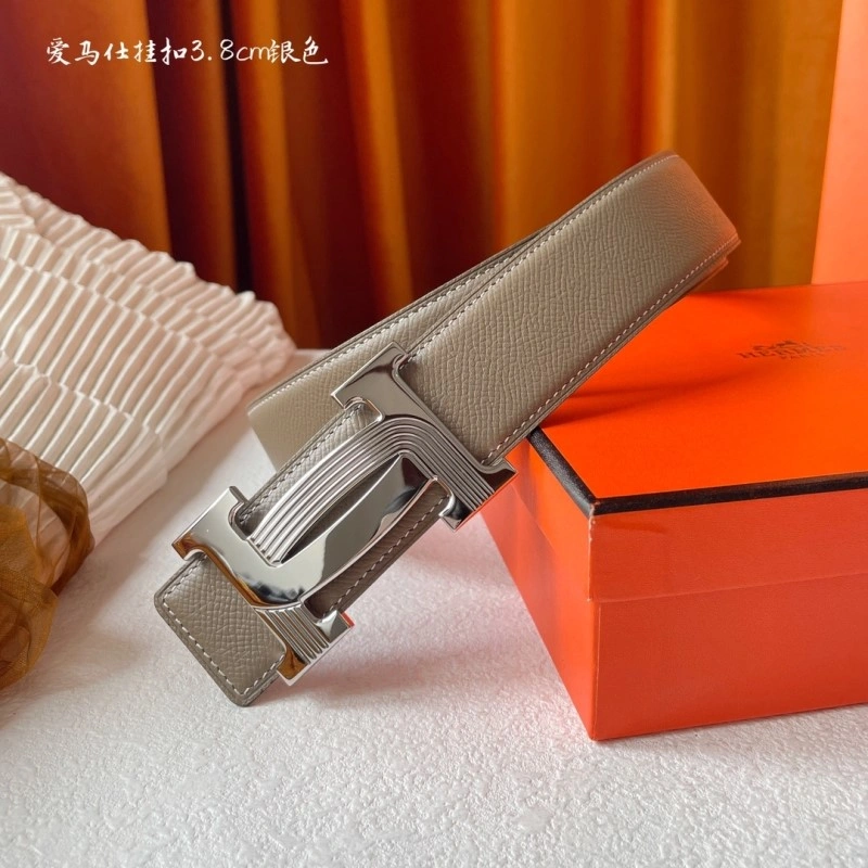 Affordable Hermes Belts