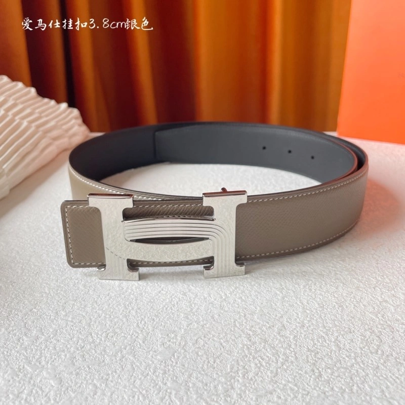 Affordable Hermes Belts
