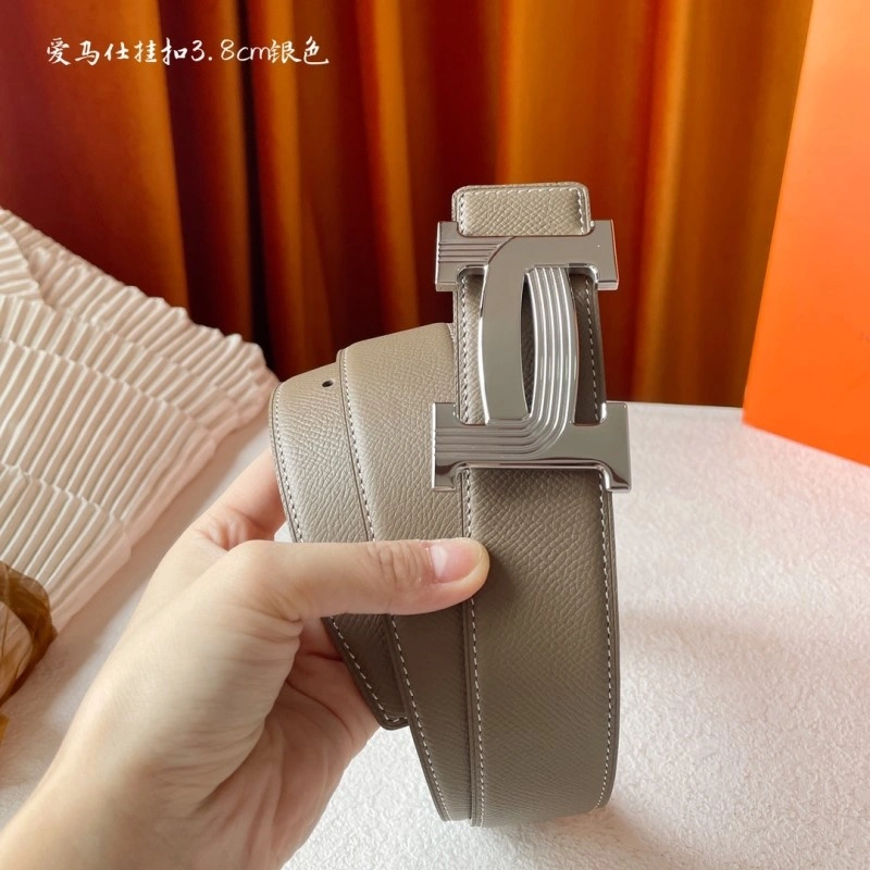 Affordable Hermes Belts