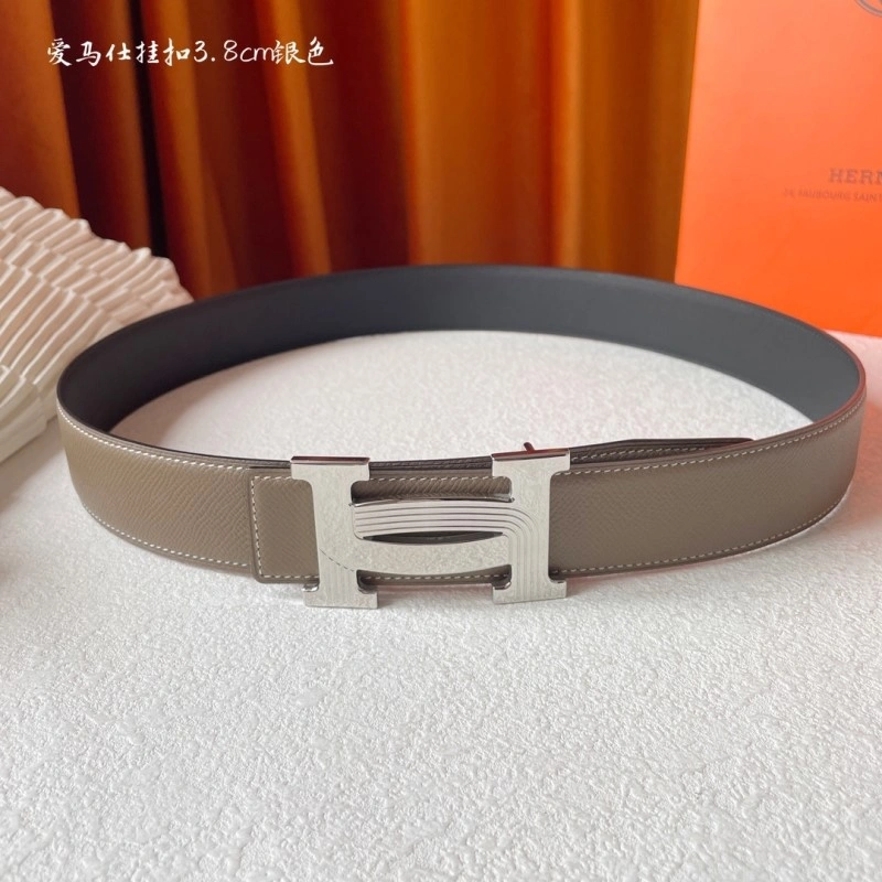 Affordable Hermes Belts