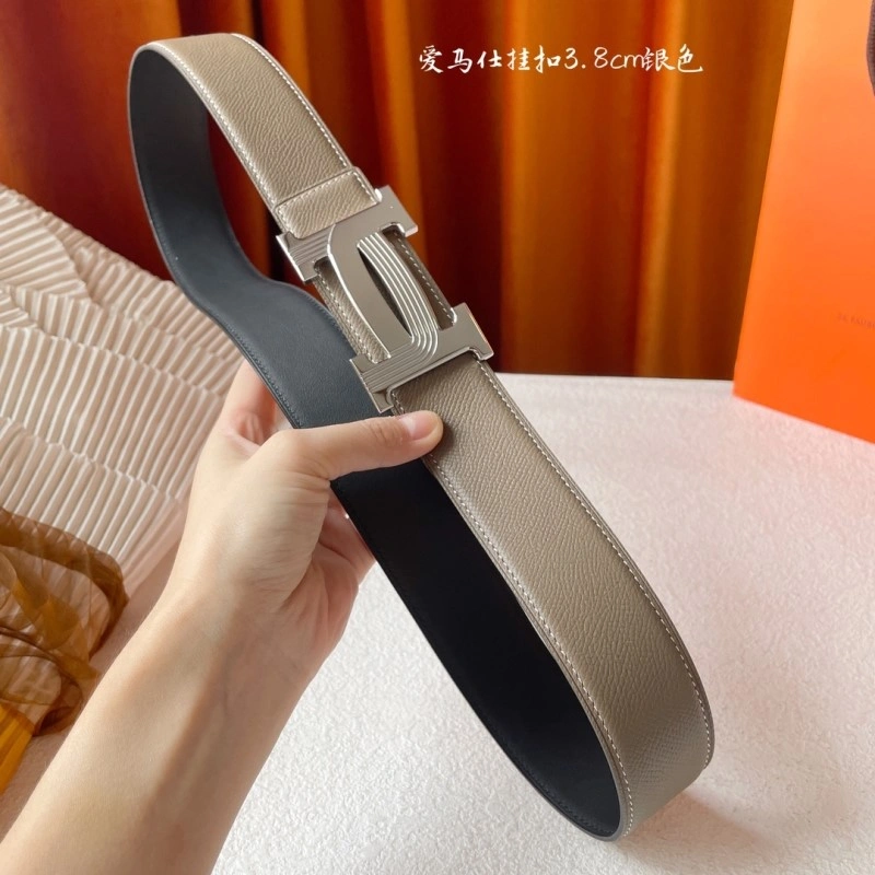 Affordable Hermes Belts