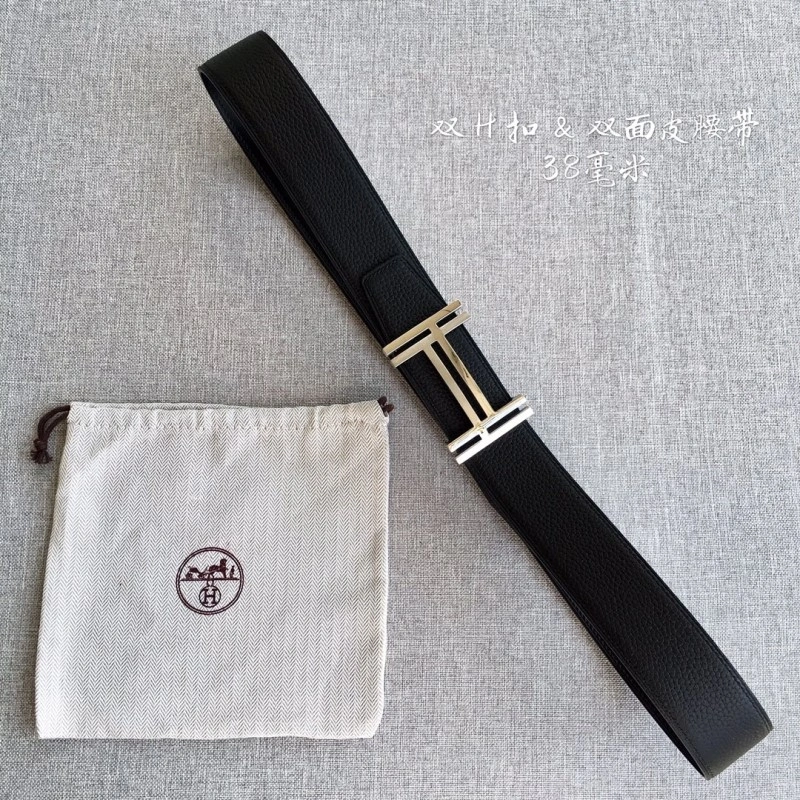 Brand-original Hermes Belts