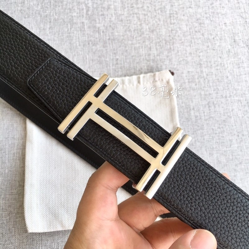 Brand-original Hermes Belts