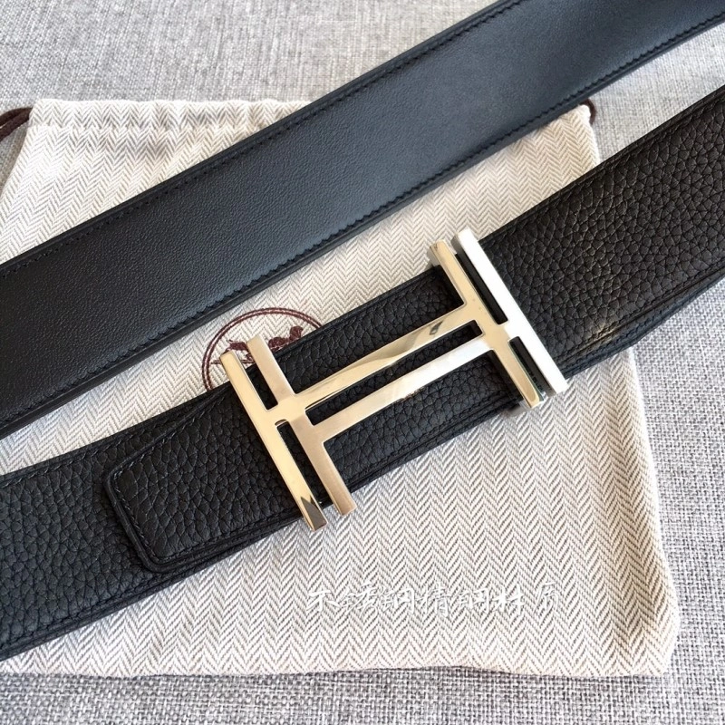 Brand-original Hermes Belts
