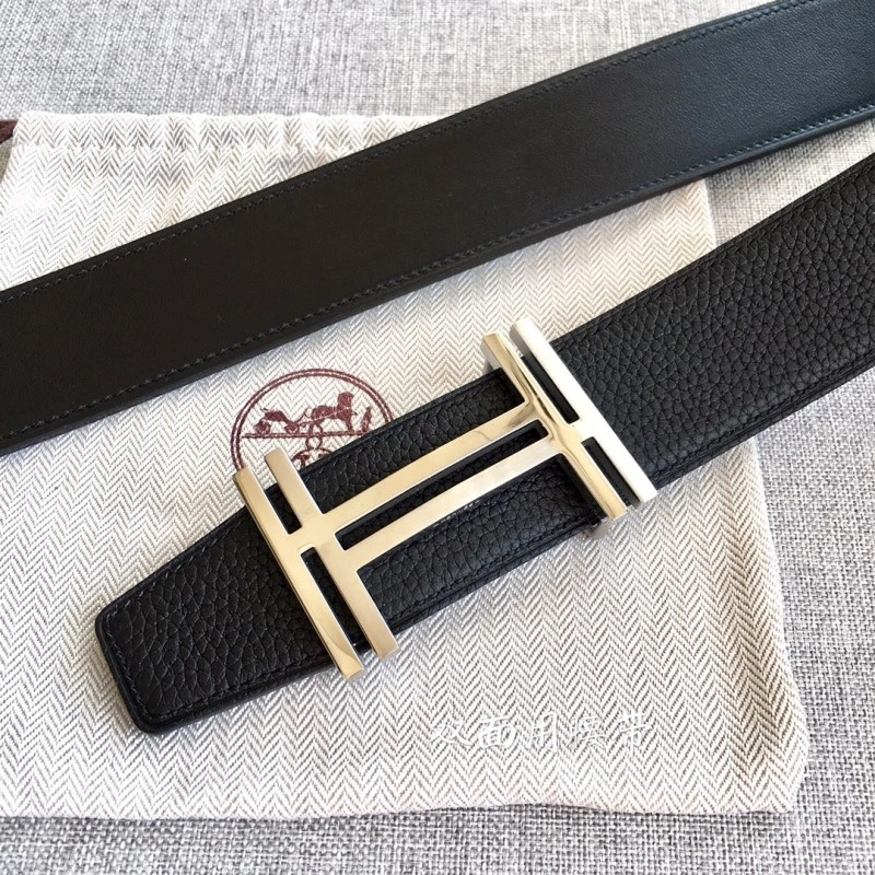 Brand-original Hermes Belts