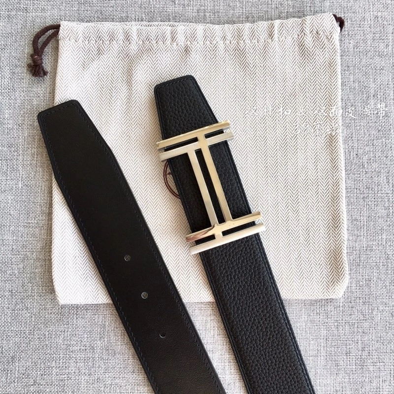 Brand-original Hermes Belts