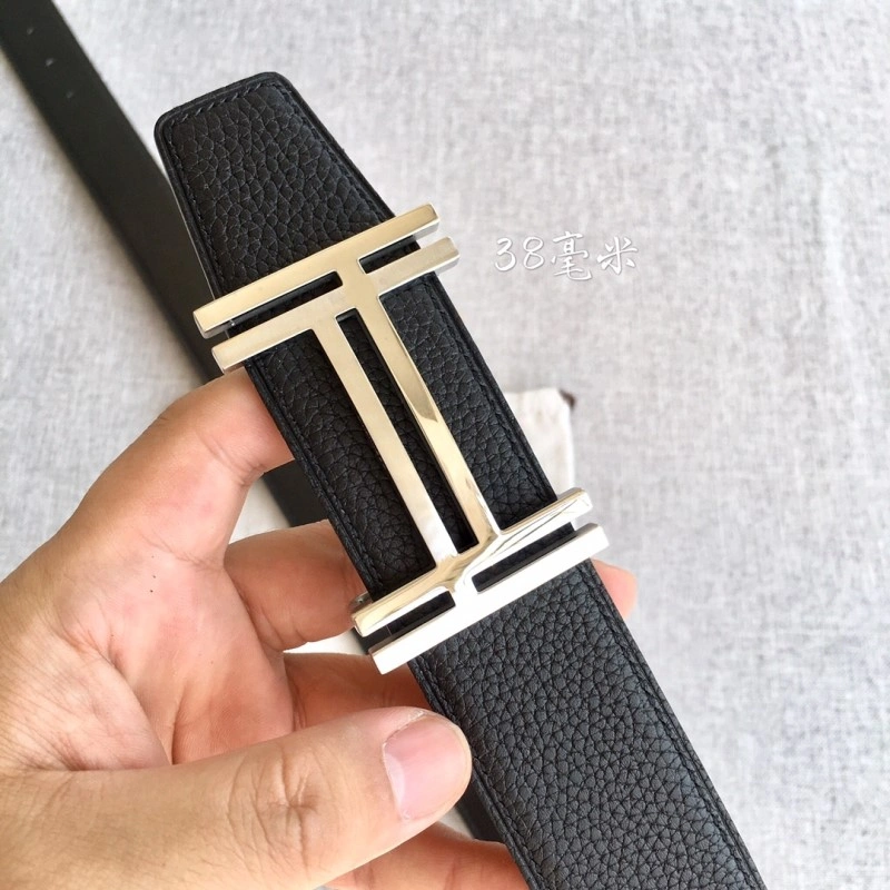 Brand-original Hermes Belts