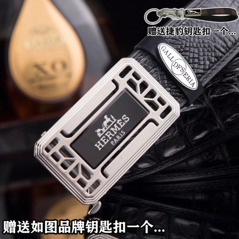 Mirror quality Hermes Belts