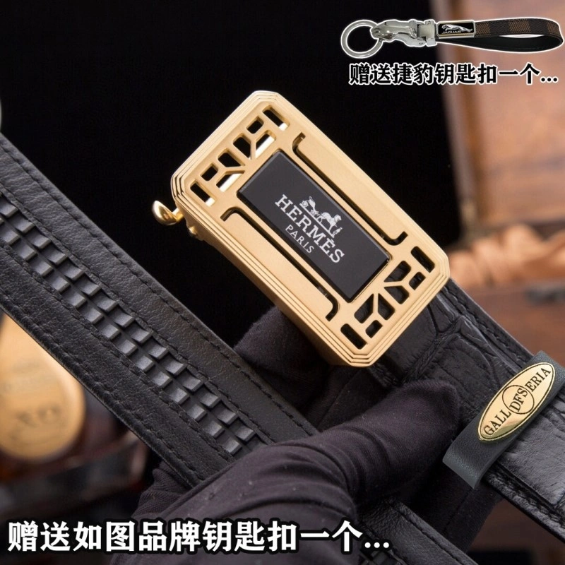 Mirror quality Hermes Belts