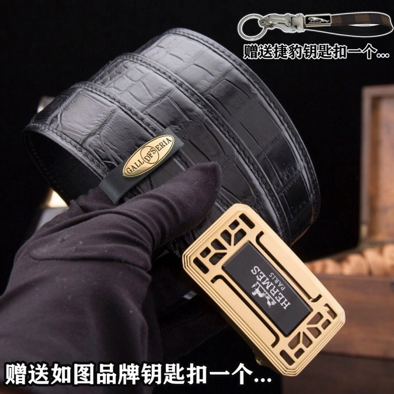 Mirror quality Hermes Belts