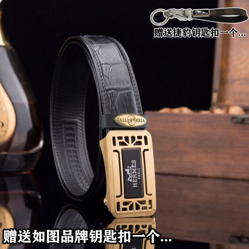 Mirror quality Hermes Belts