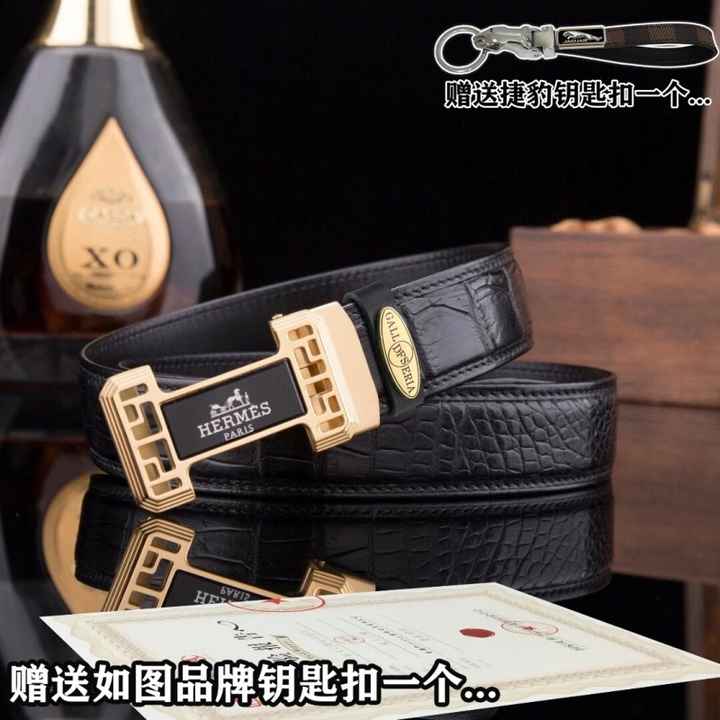 Inexpensive Hermes Belts
