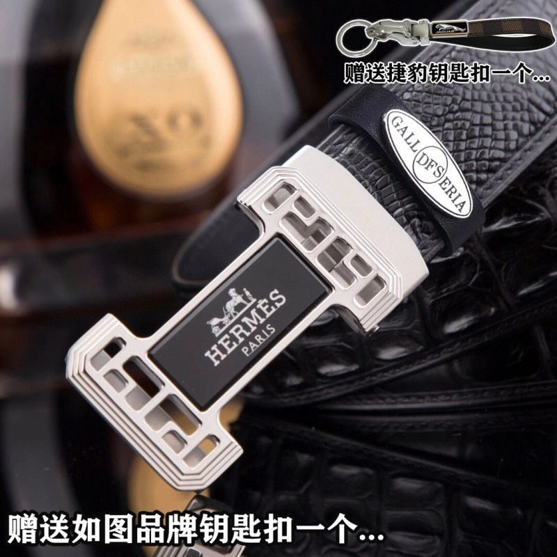 Inexpensive Hermes Belts