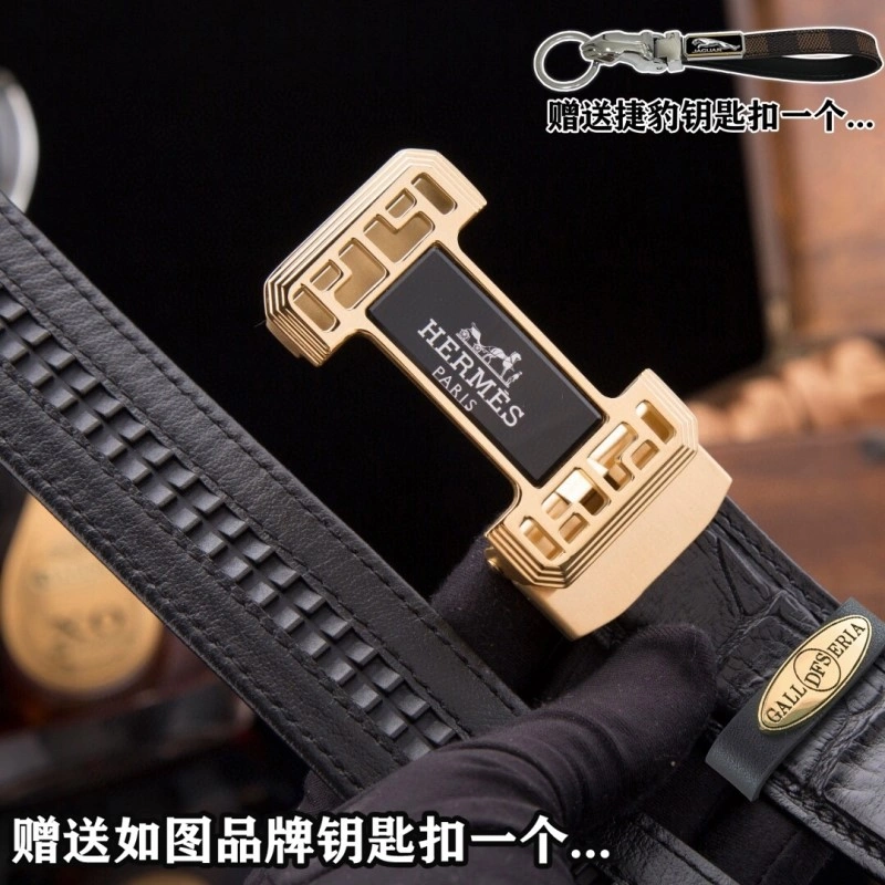 Inexpensive Hermes Belts