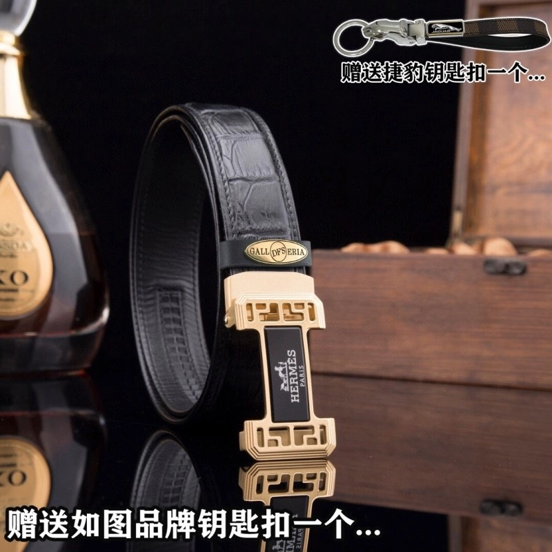 Inexpensive Hermes Belts