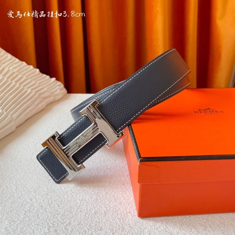 Brand-original Hermes Belts