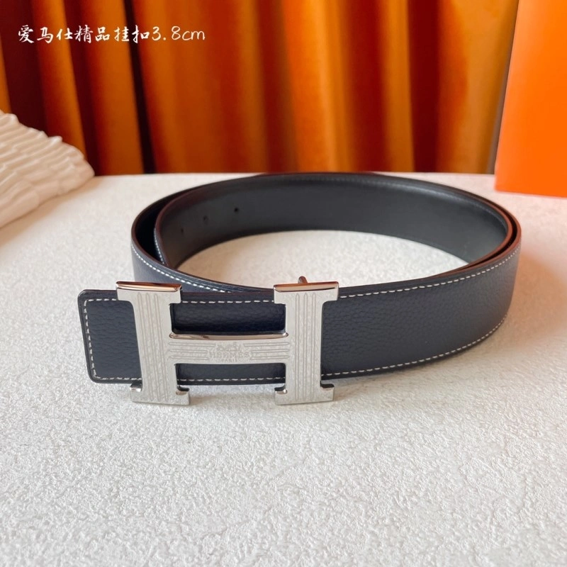 Brand-original Hermes Belts