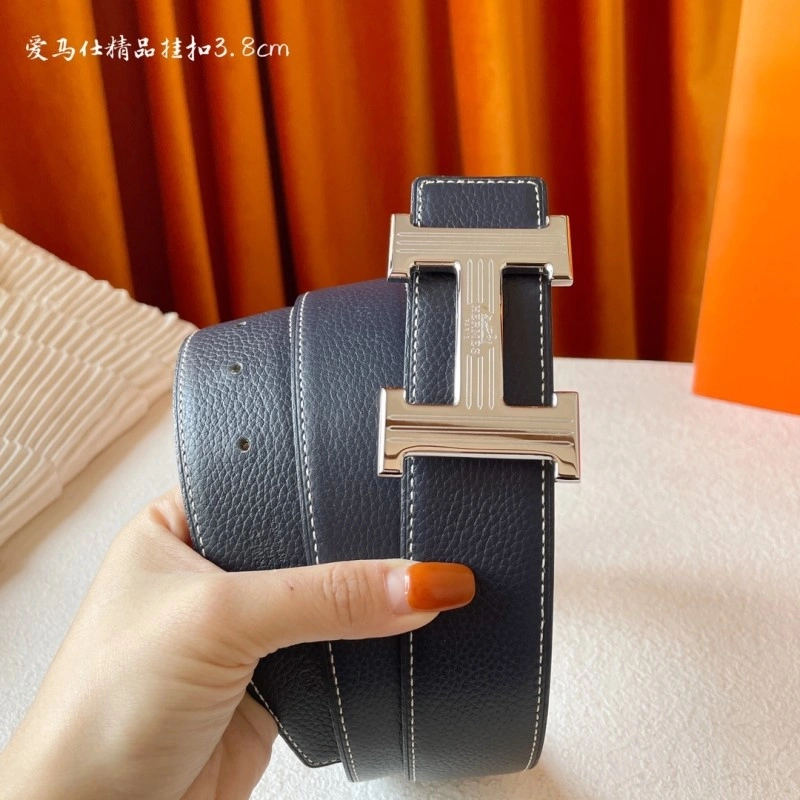 Brand-original Hermes Belts