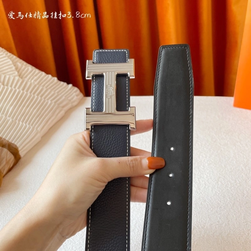 Brand-original Hermes Belts