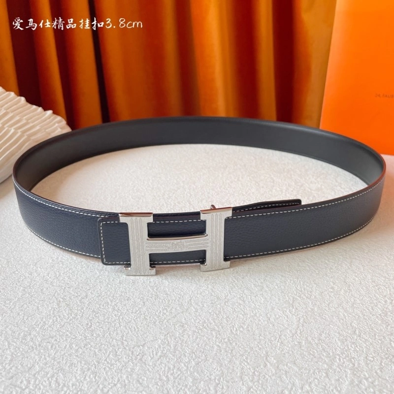 Brand-original Hermes Belts