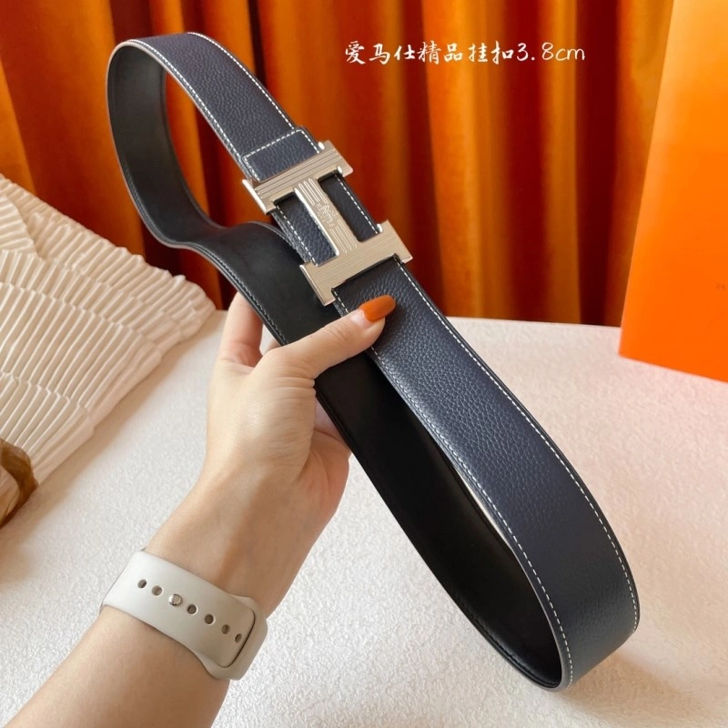 Brand-original Hermes Belts