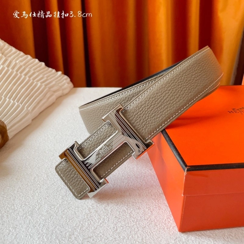 OEM Hermes Belts