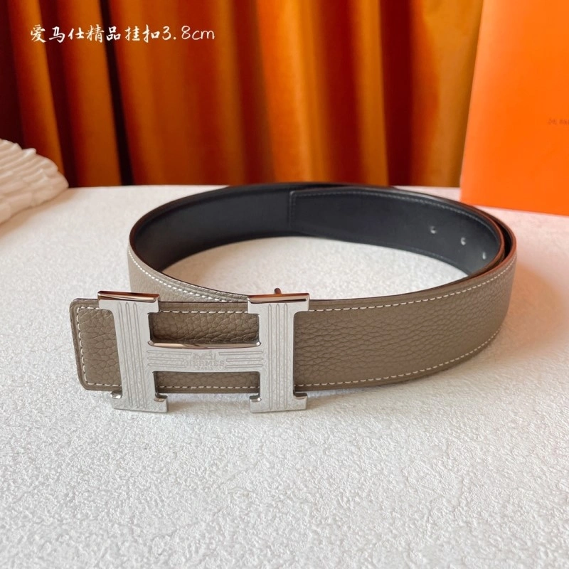 OEM Hermes Belts