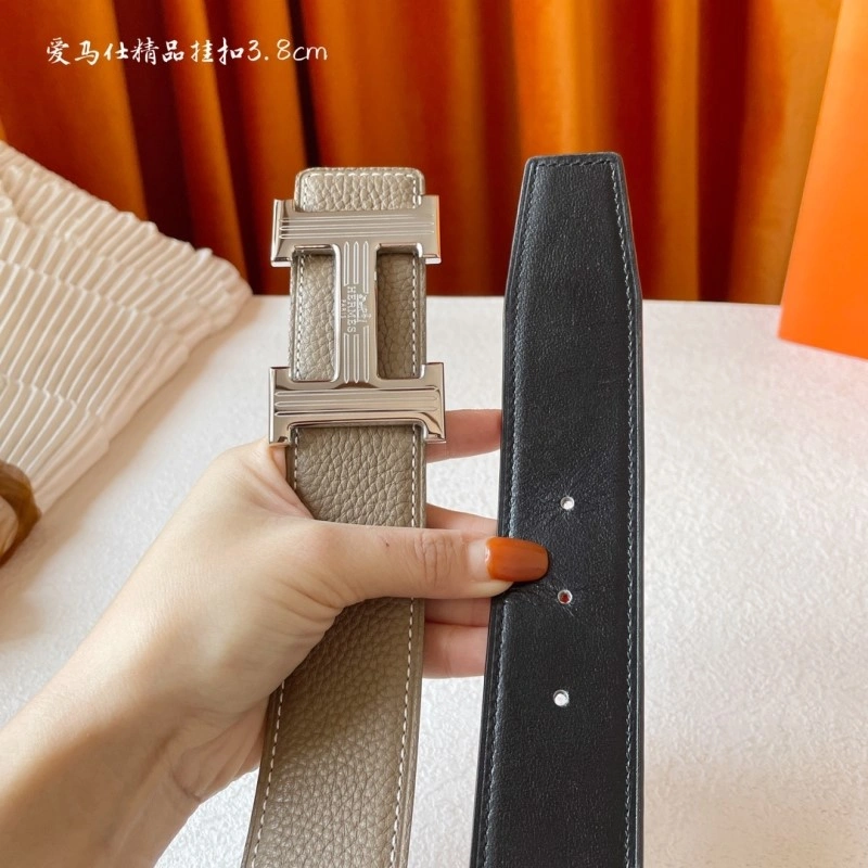 OEM Hermes Belts