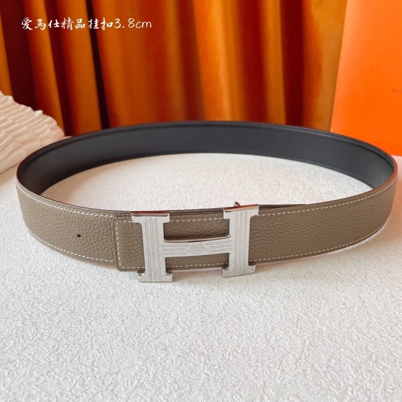 OEM Hermes Belts