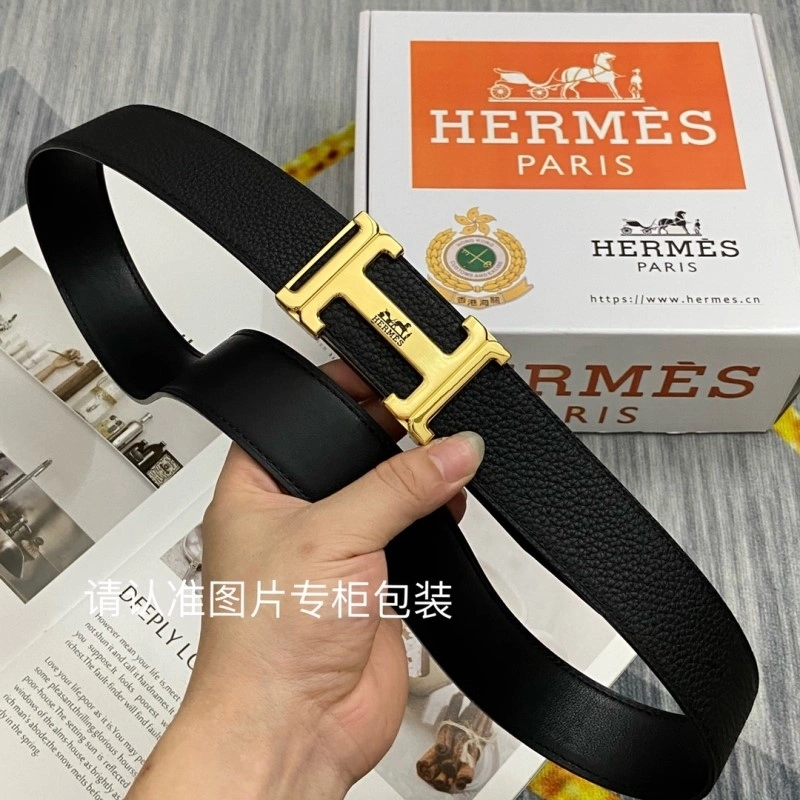 Precise copy Hermes Belts