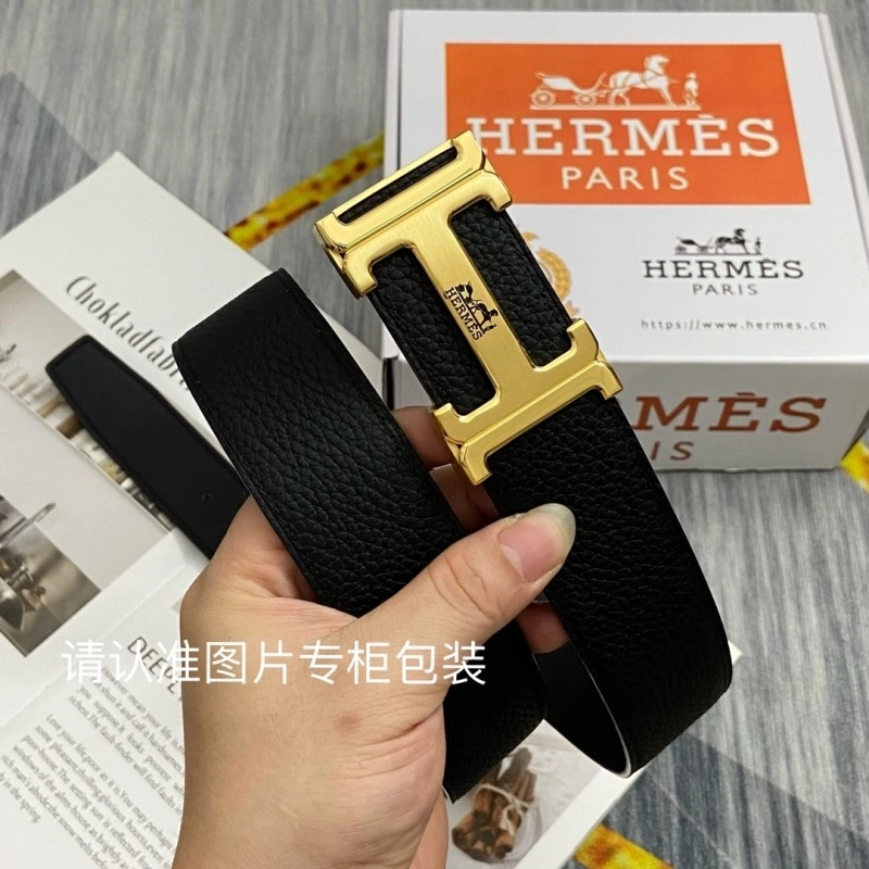 Precise copy Hermes Belts