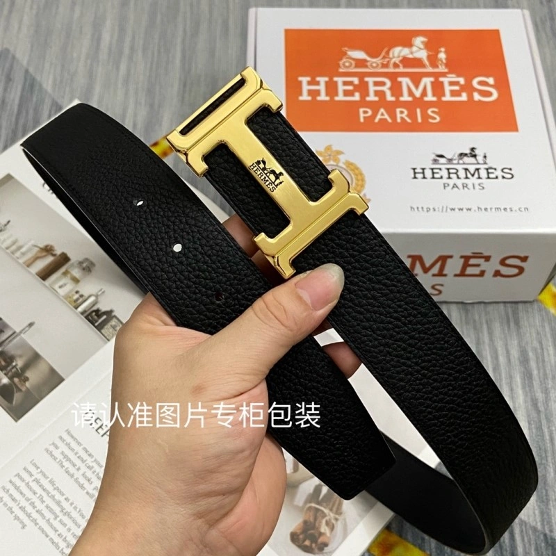 Precise copy Hermes Belts