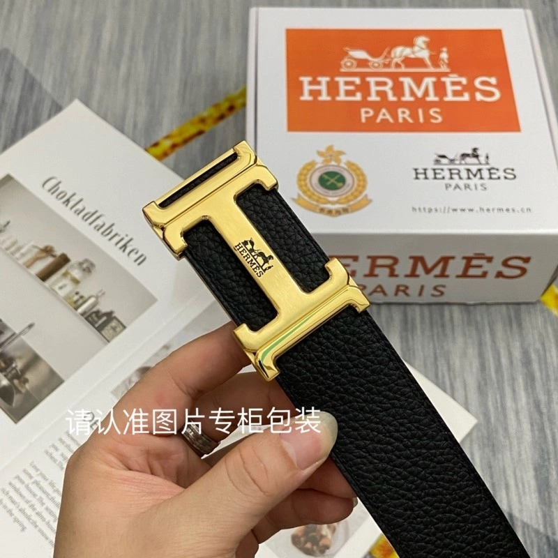 Precise copy Hermes Belts