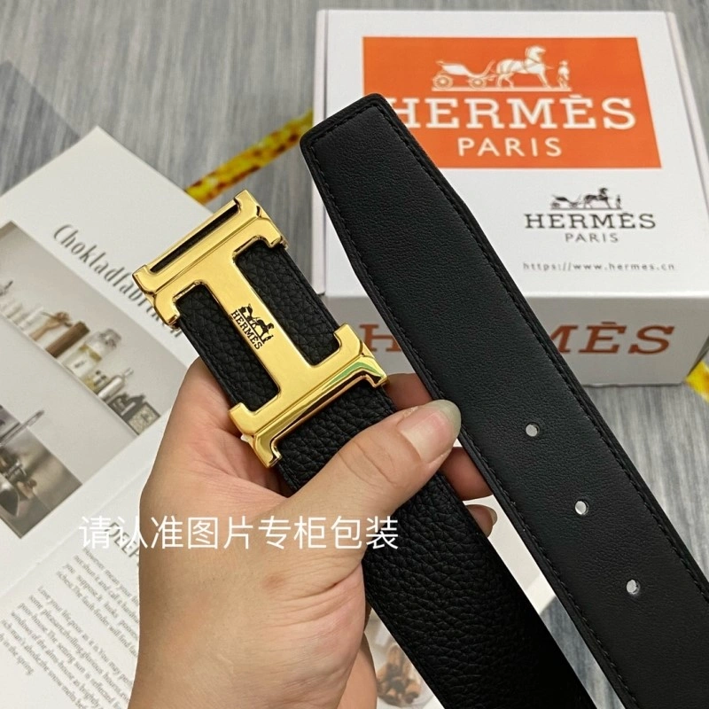 Precise copy Hermes Belts