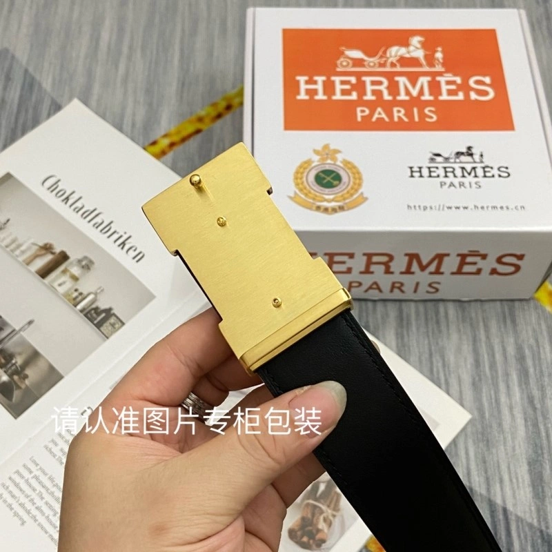 Precise copy Hermes Belts
