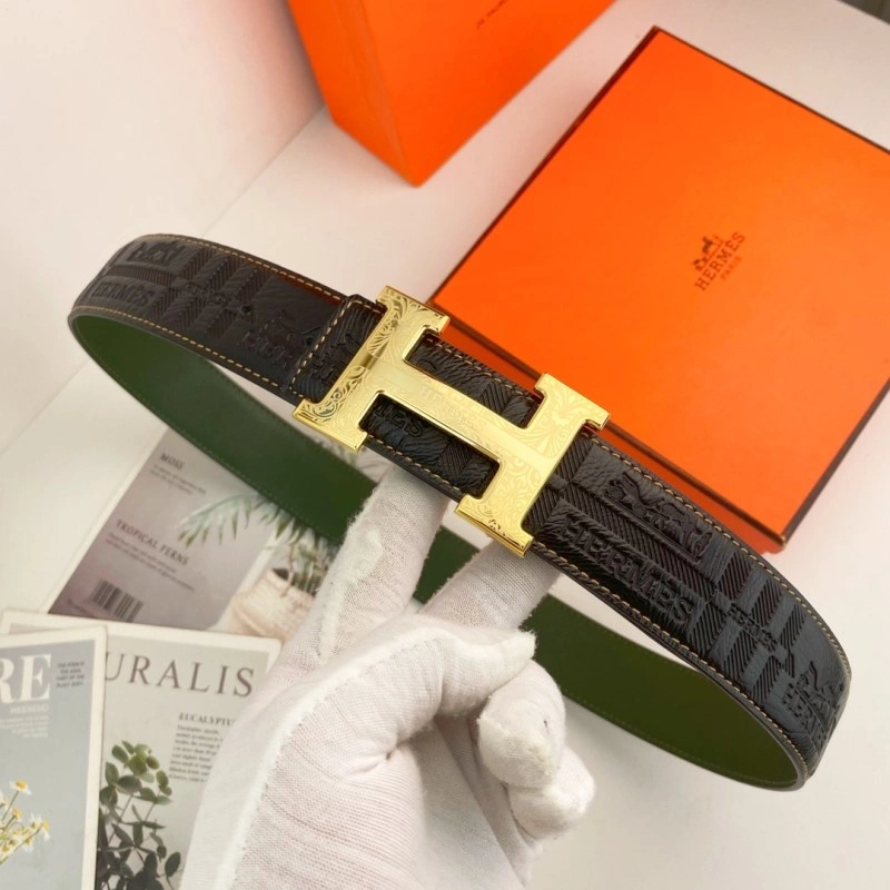 Reasonably priced Hermes Belts
