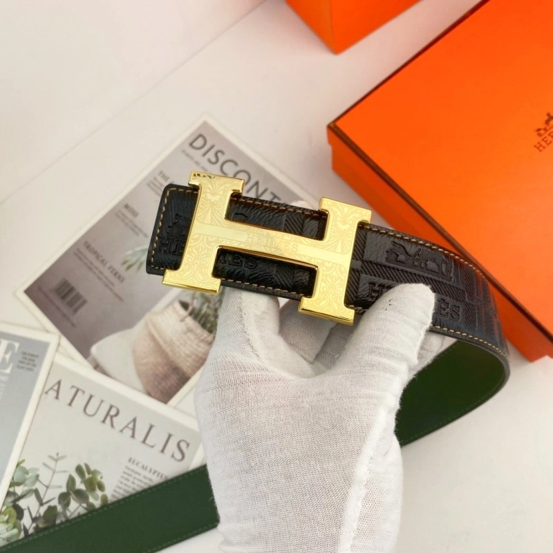 Reasonably priced Hermes Belts