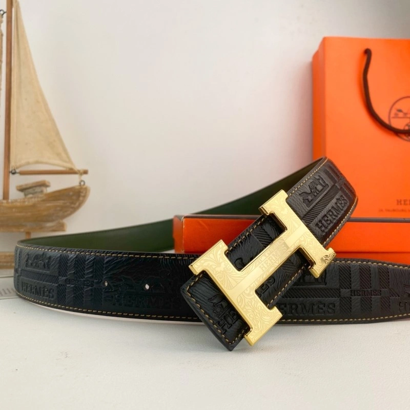 Reasonably priced Hermes Belts