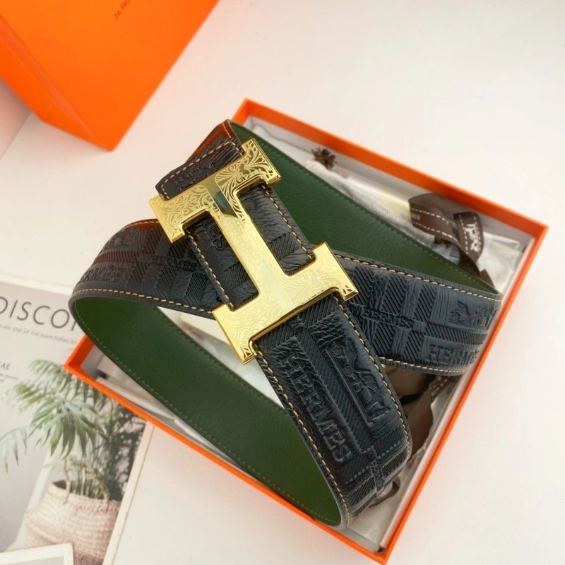Reasonably priced Hermes Belts