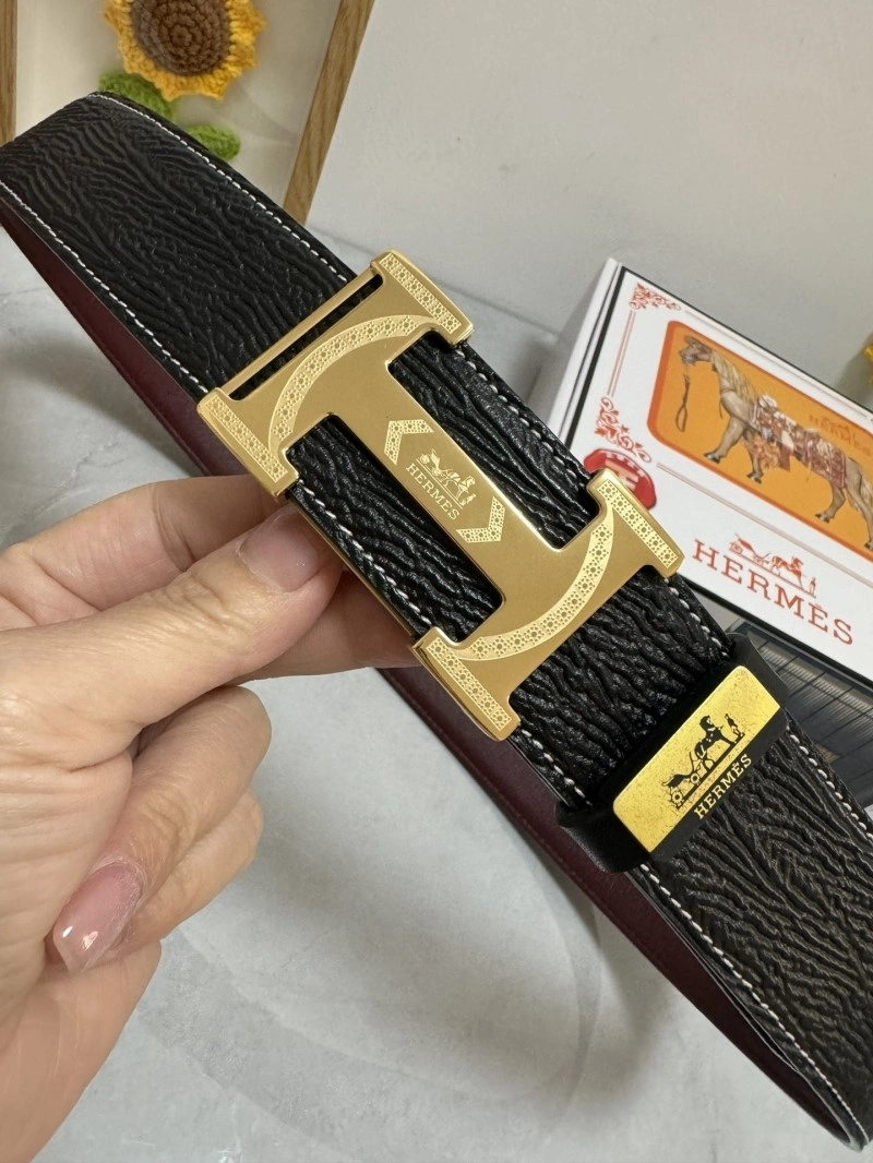 Economical Hermes Belts
