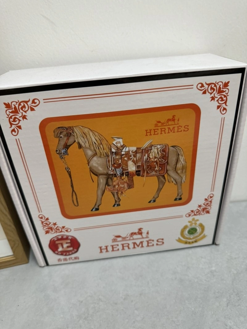 Economical Hermes Belts