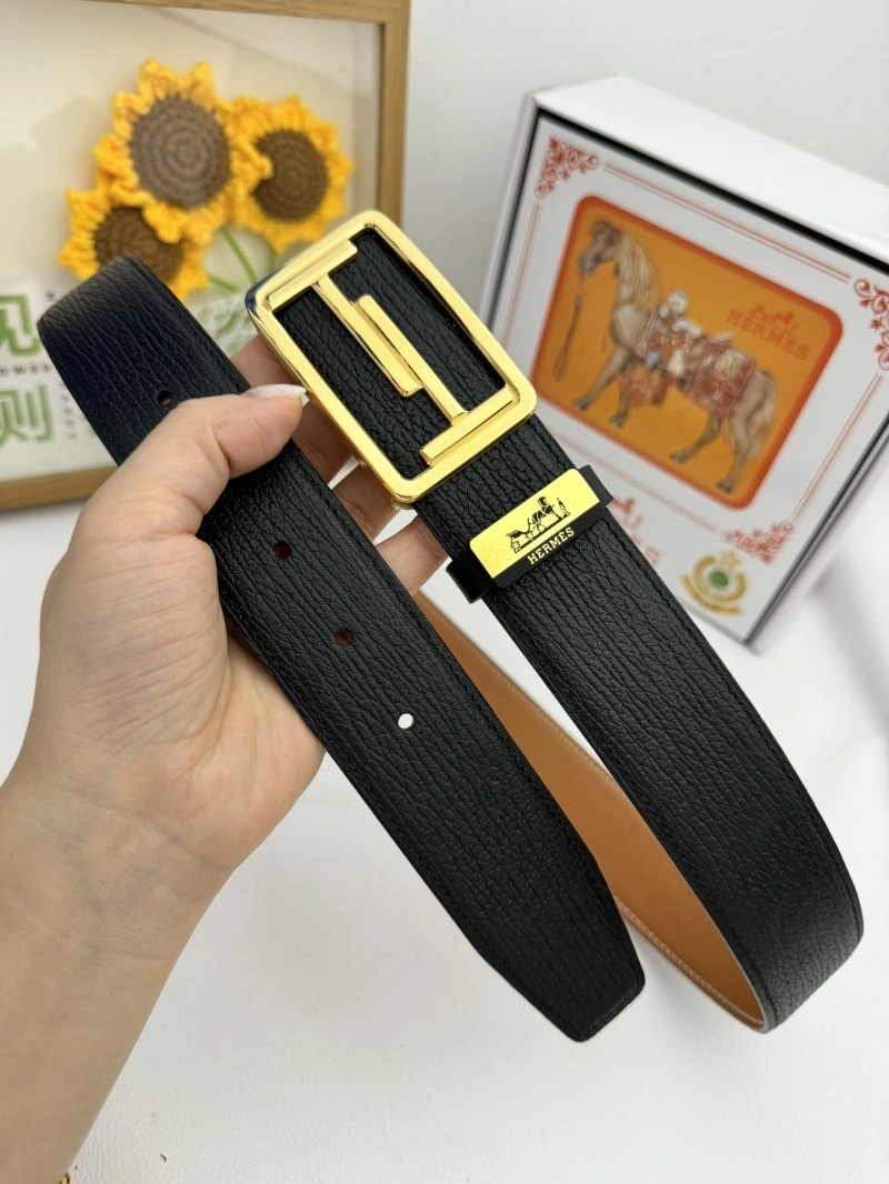 Legit Hermes Belts