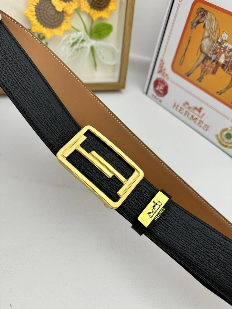 Legit Hermes Belts