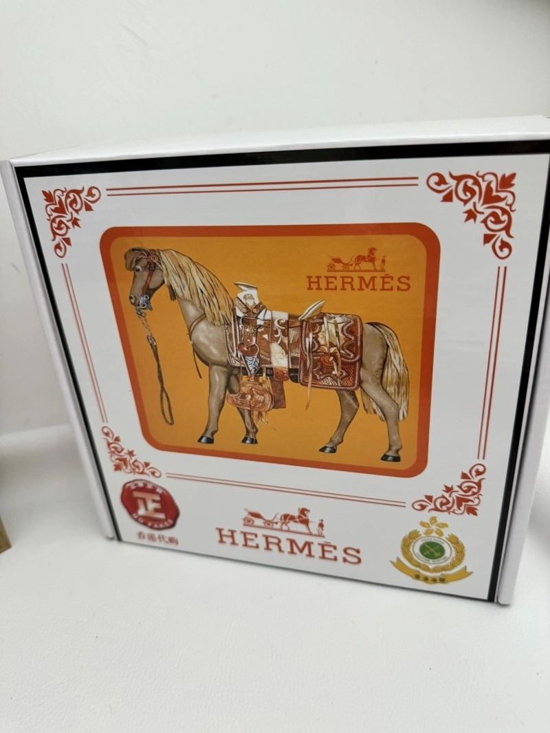 Reasonably priced Hermes Belts