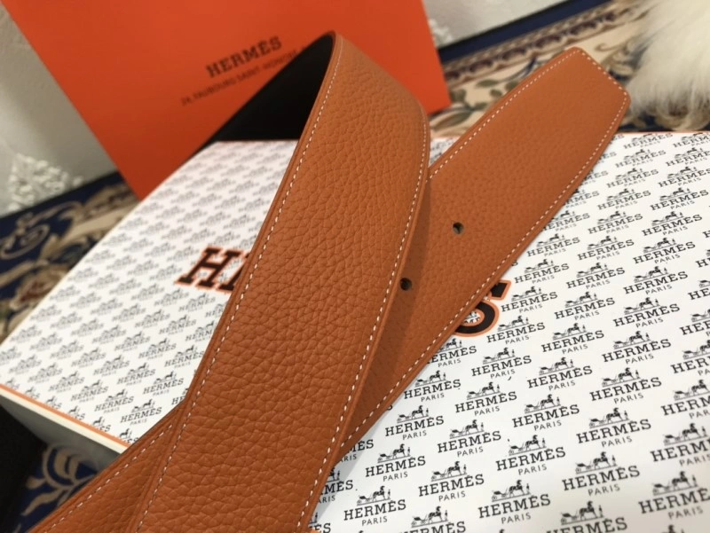 Budget-friendly Hermes Belts