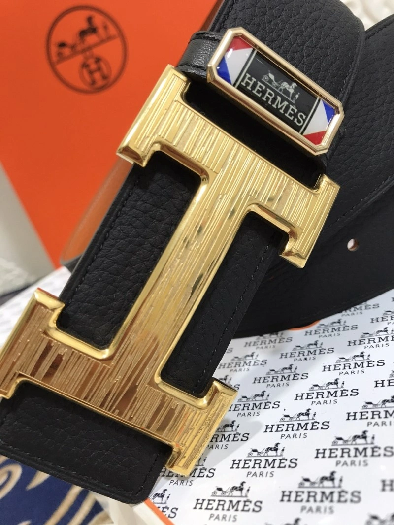 Discounted Hermes Belts