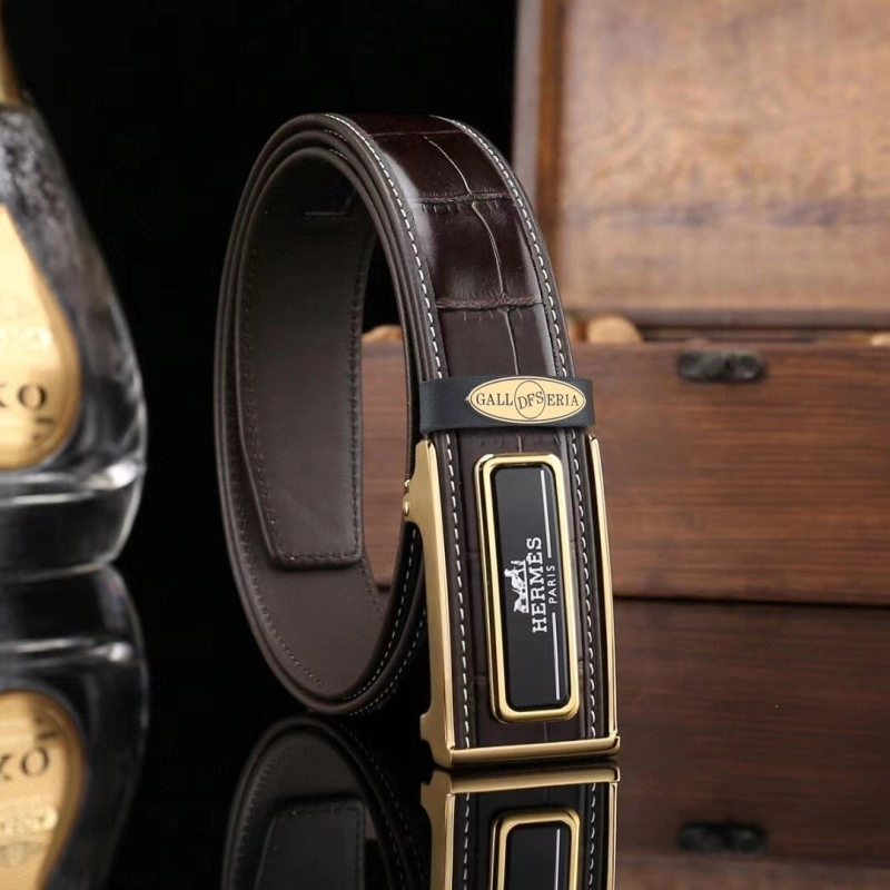 Budget-friendly Hermes Belts
