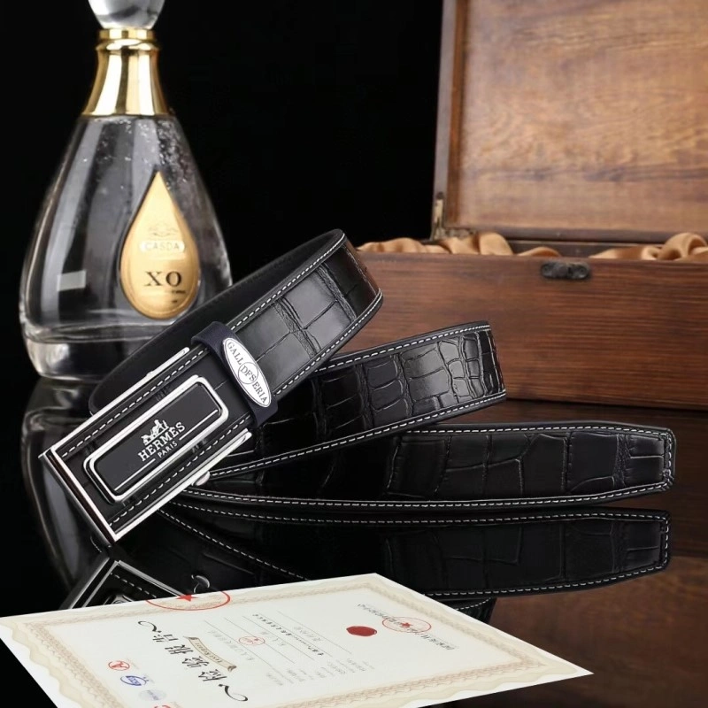 Budget-friendly Hermes Belts
